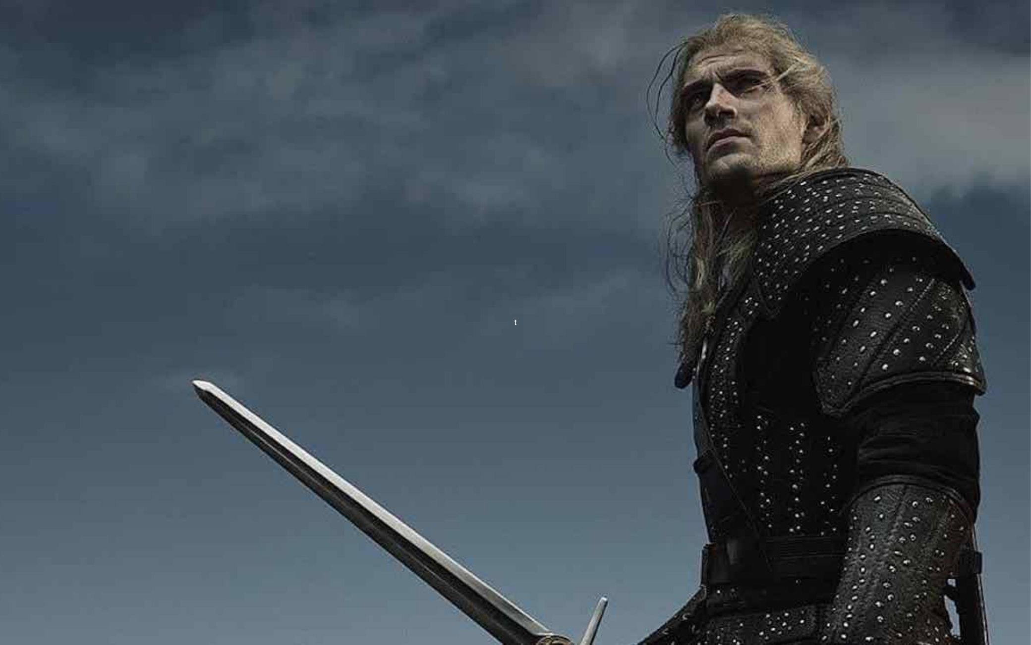 The Witcher, dove è stata girata la serie TV? Ecco alcune curiosità ...